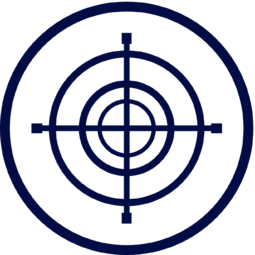 Płyta gazowa 600 Gas on Glass 60 cm Płyta gazowa | Electrolux