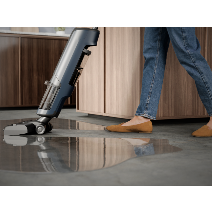 Odkurzacz myjący Aqua Ultimate 800 Wet&Dry 35 min Odkurzacz ...