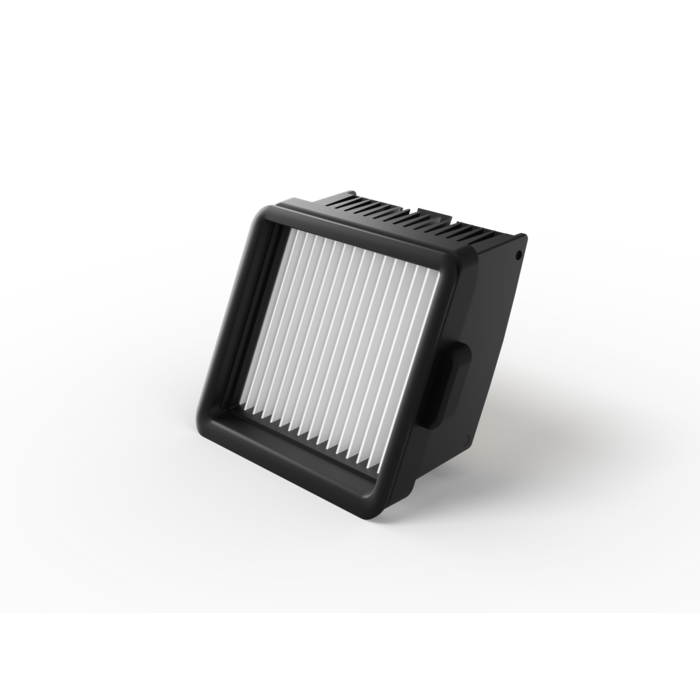 Odkurzacz myjący Aqua Ultimate 800 Wet&Dry 35 min Odkurzacz ...