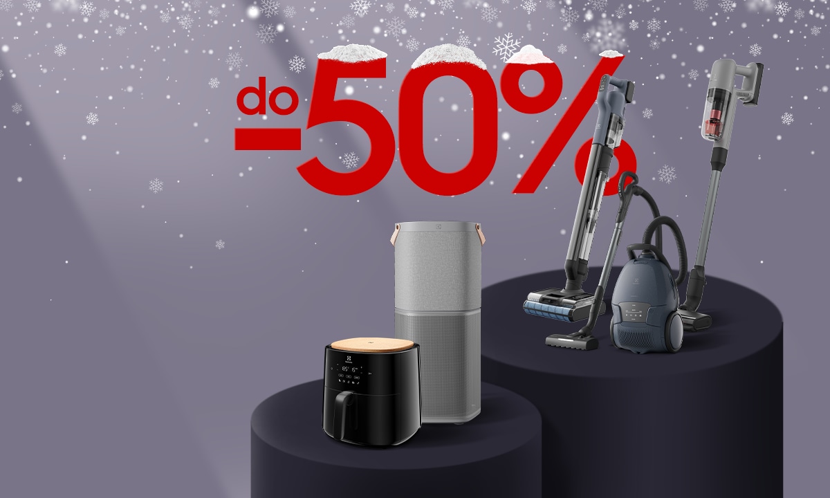 electrolux logowanie