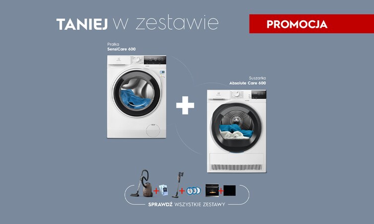 electrolux logowanie