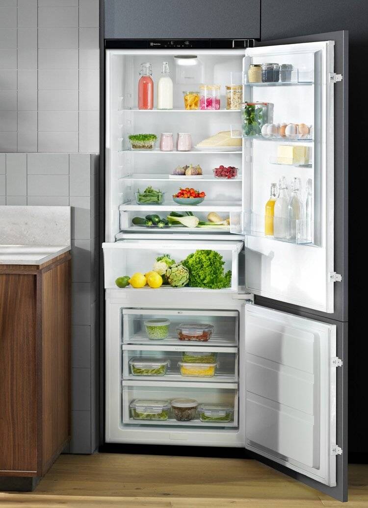 Electrolux — urządzenia AGD | Electrolux